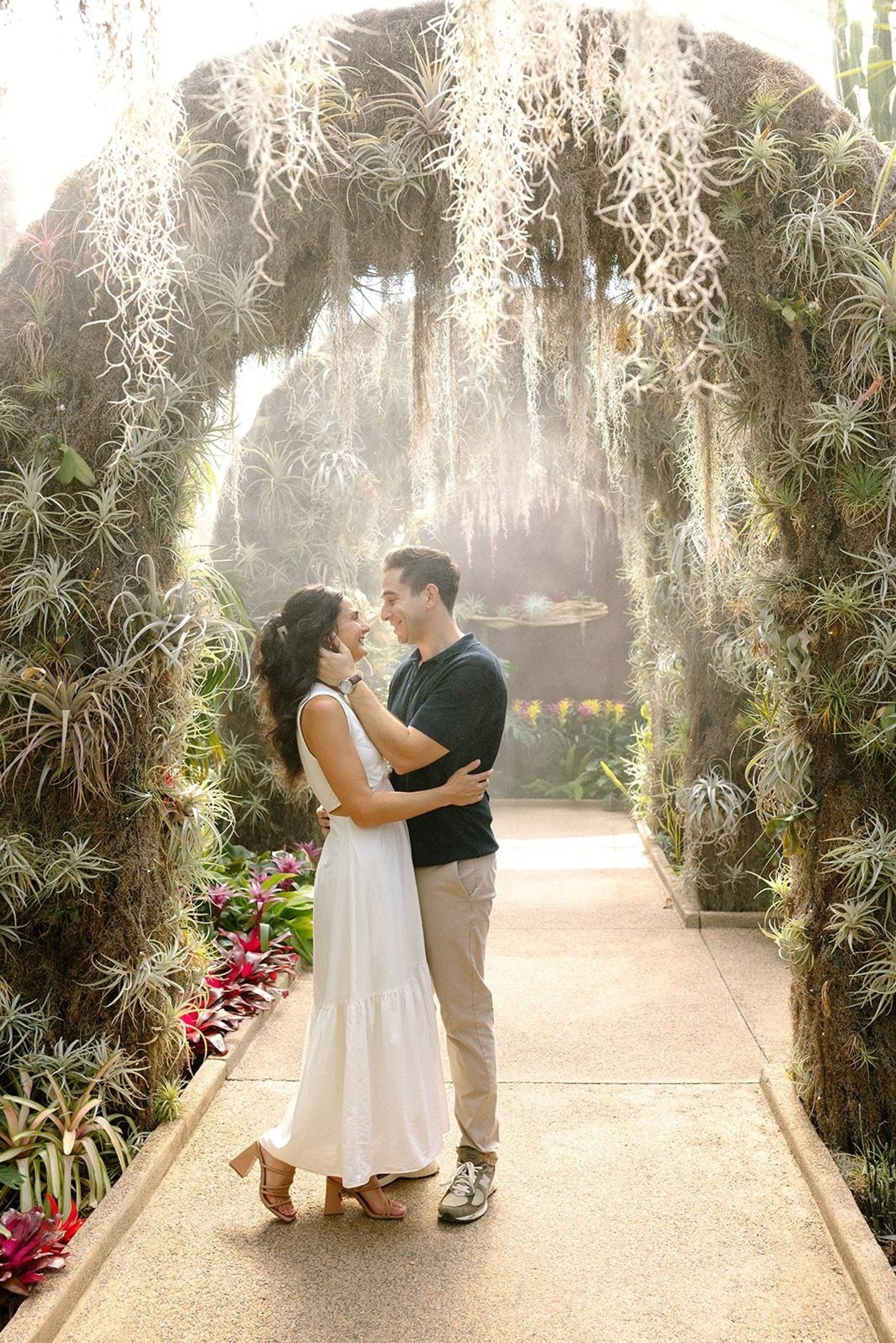 Alyssa And Ryan